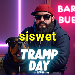 siswet